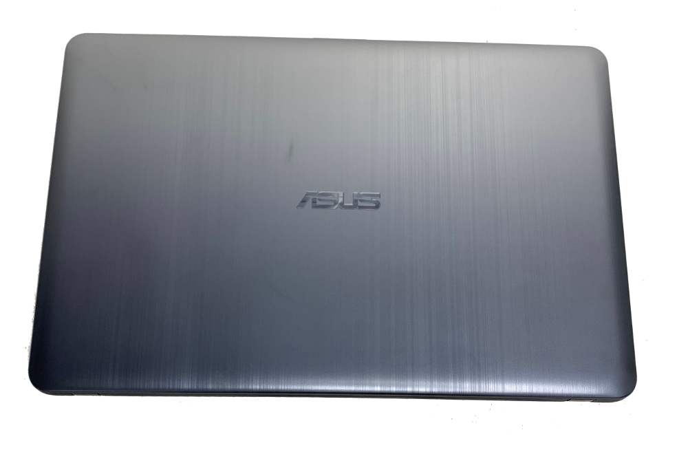 Asus Laptop X540B