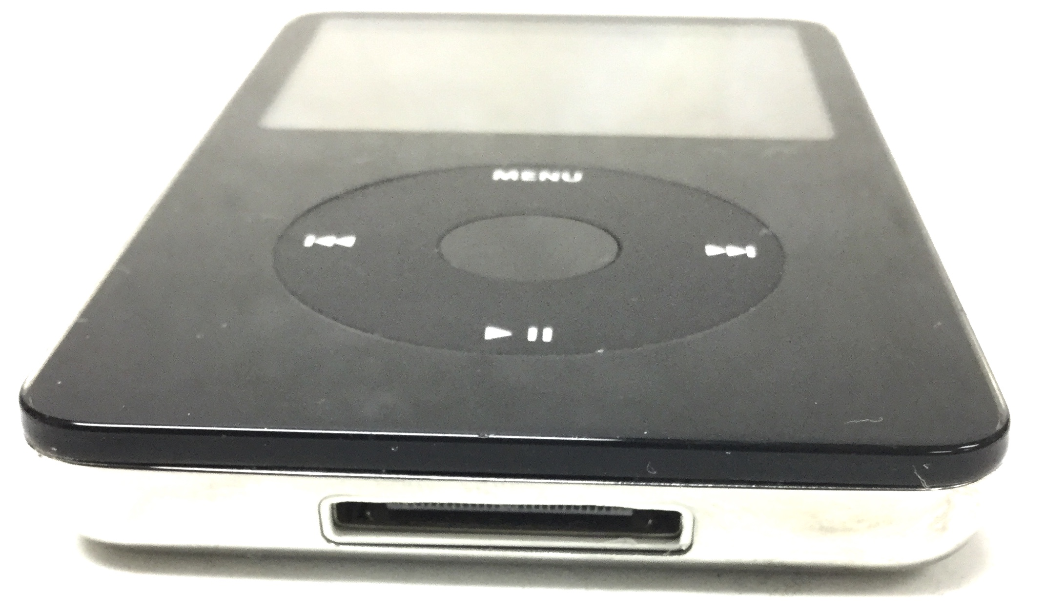 Apple iPod classic A1136