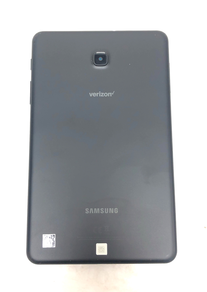 Samsung Tablet SM-T387V
