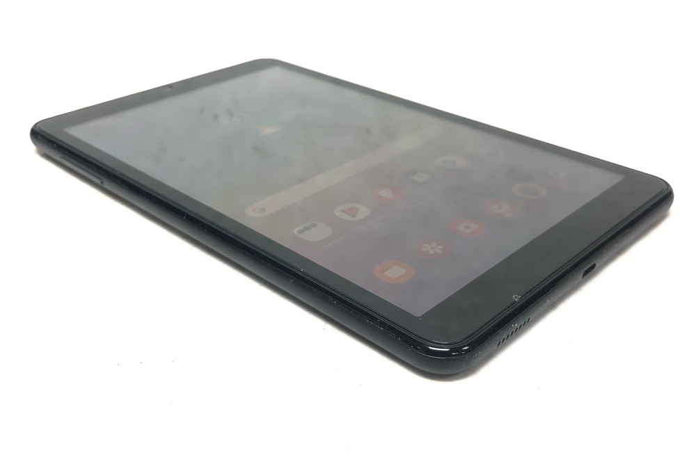 Samsung Tablet SM-T387V