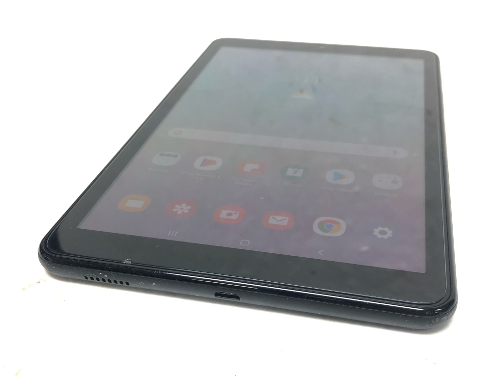 Samsung Tablet SM-T387V