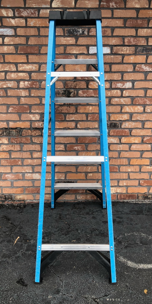 Werner Painting tools FS106