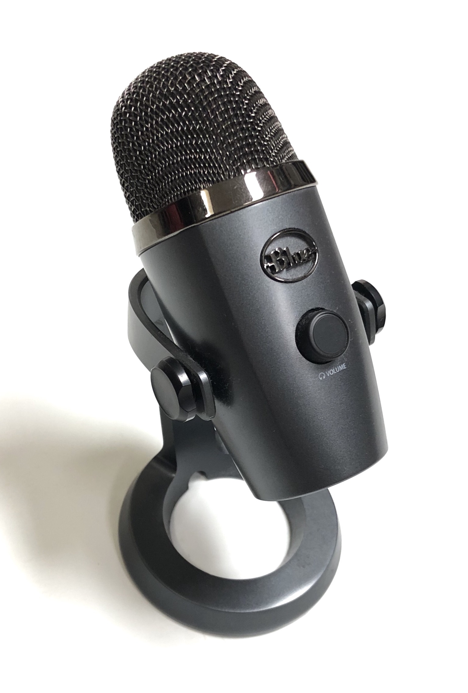 Blue Microphone A00098