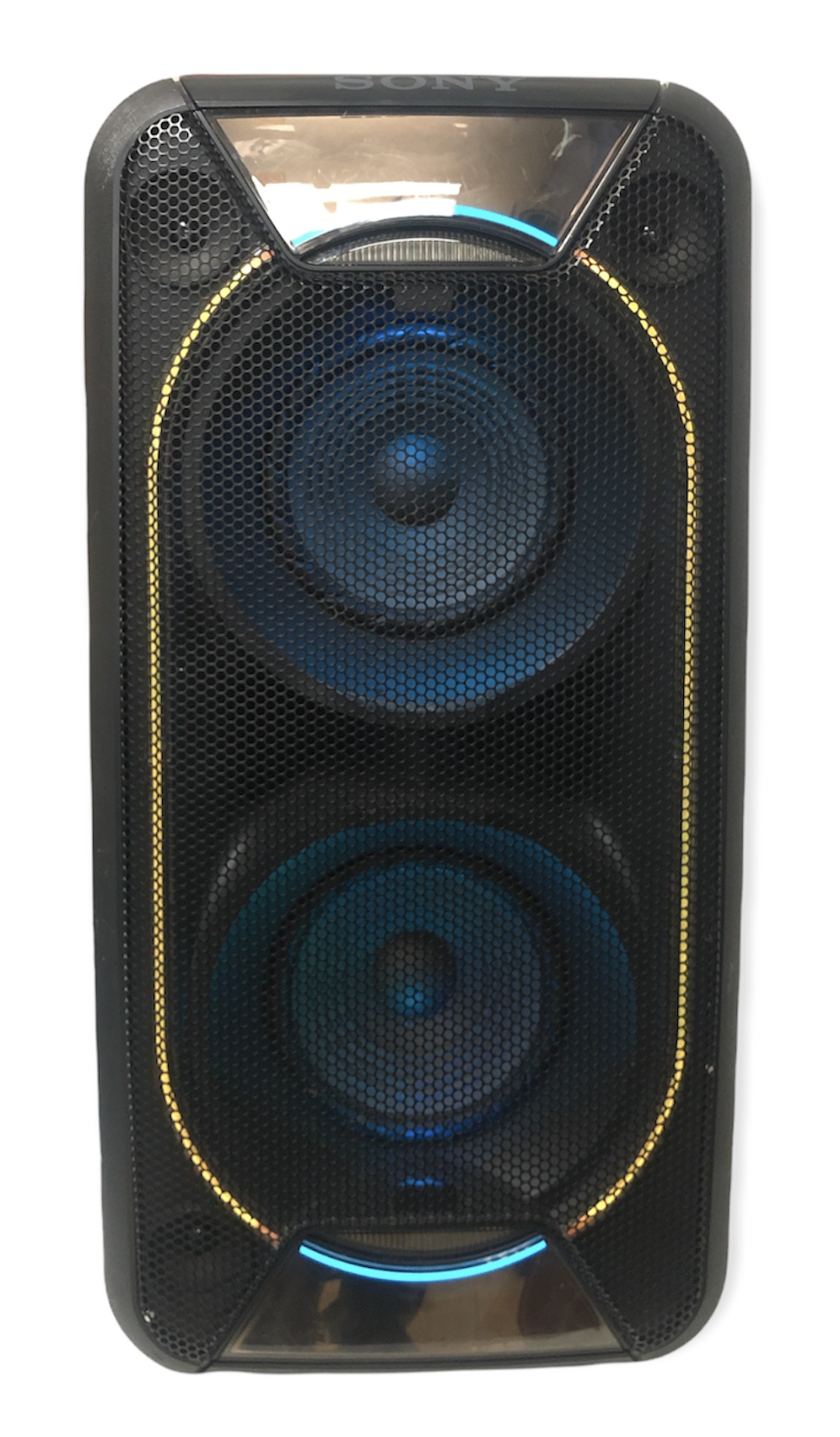 Sony Bluetooth speaker GTK-XB90