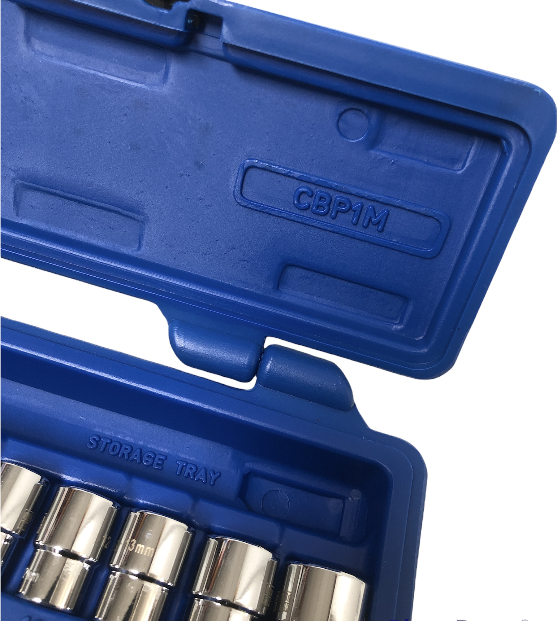 Cornwell Loose hand tools CBP1M