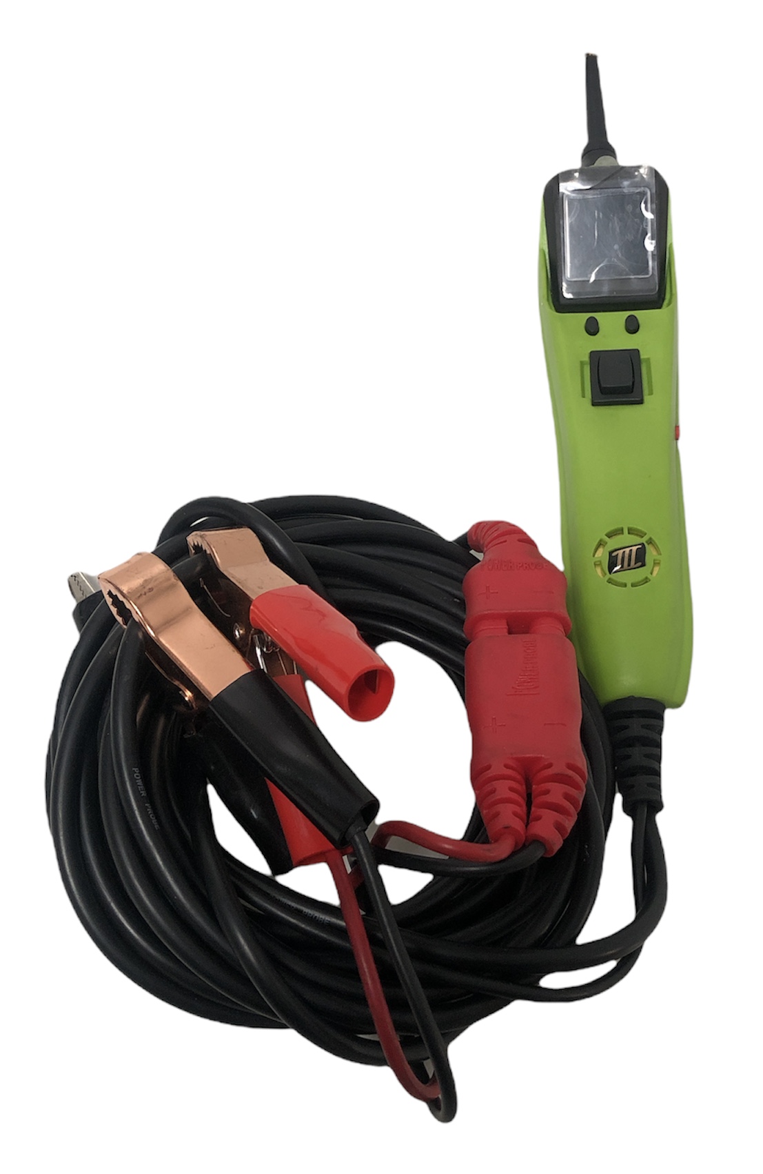Power Probe Auto service tools Iii