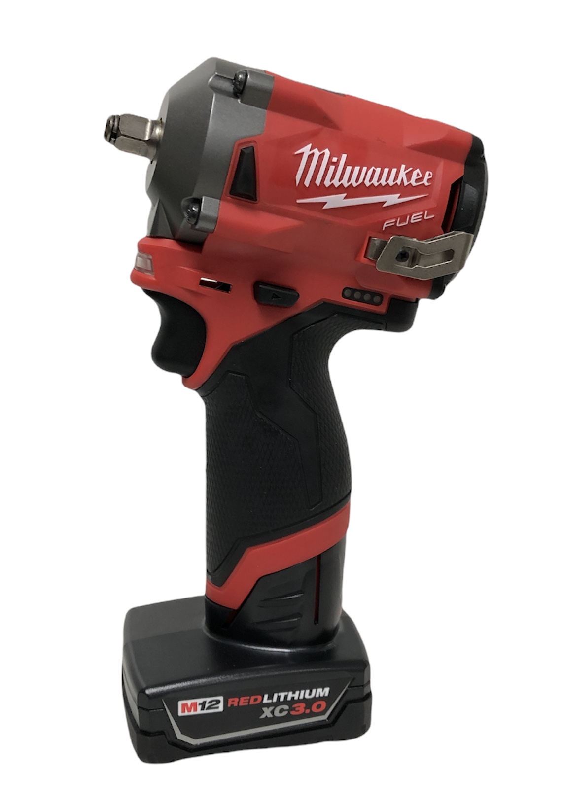 Milwaukee Cordless hand tools 2554-20