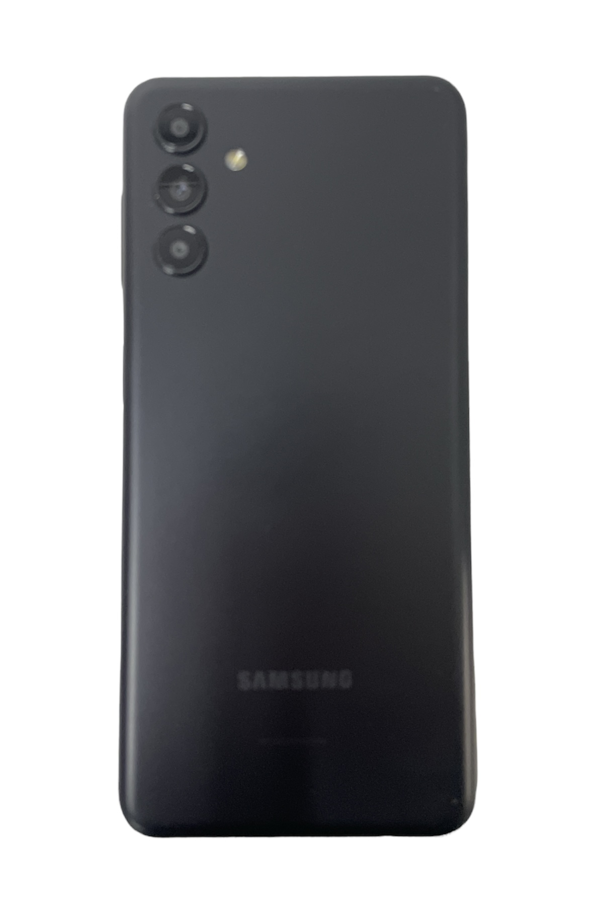 Samsung Cell phone SM-A136U