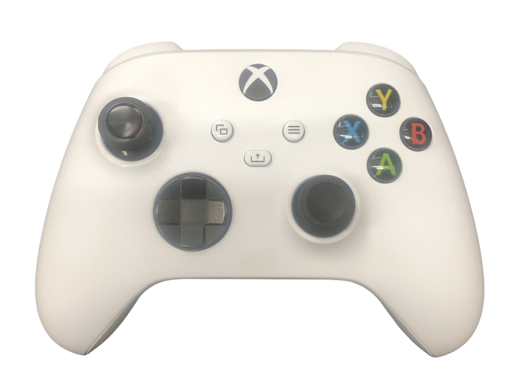 Microsoft Controller Xbox Wireless Controller