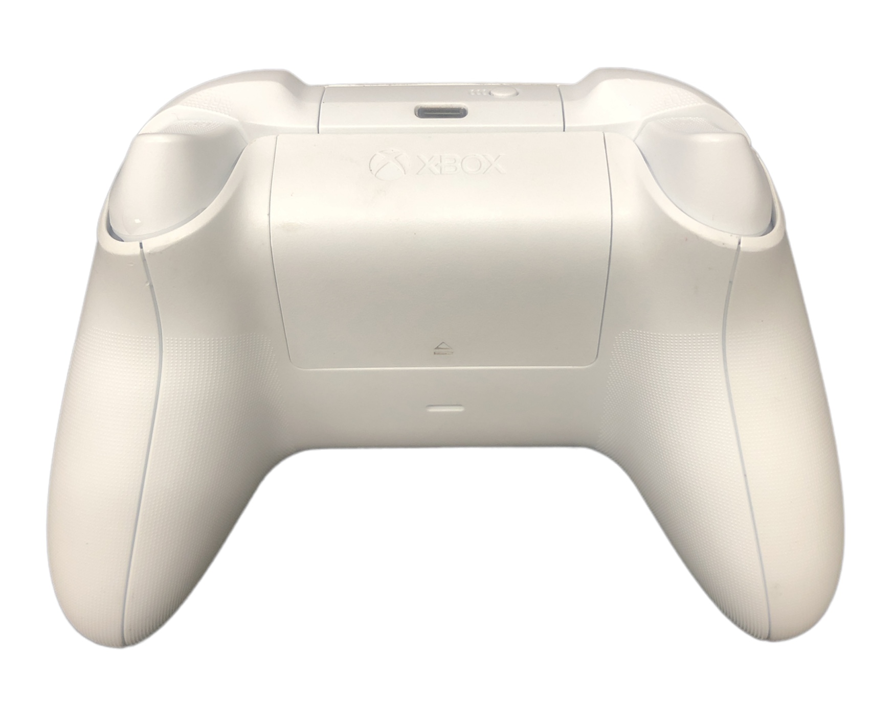 Microsoft Controller Xbox Wireless Controller