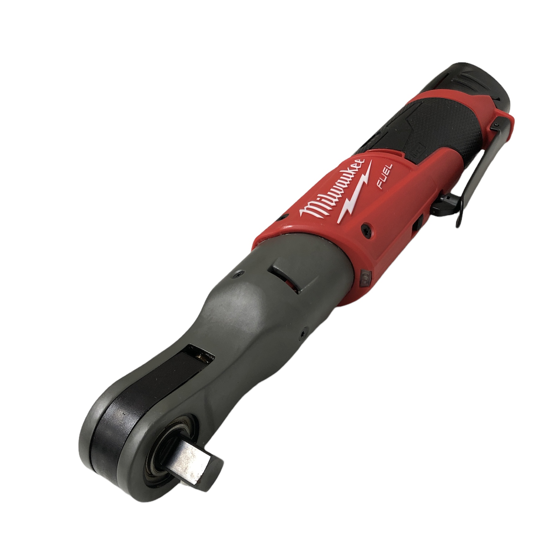 Milwaukee Cordless hand tools 2558-22