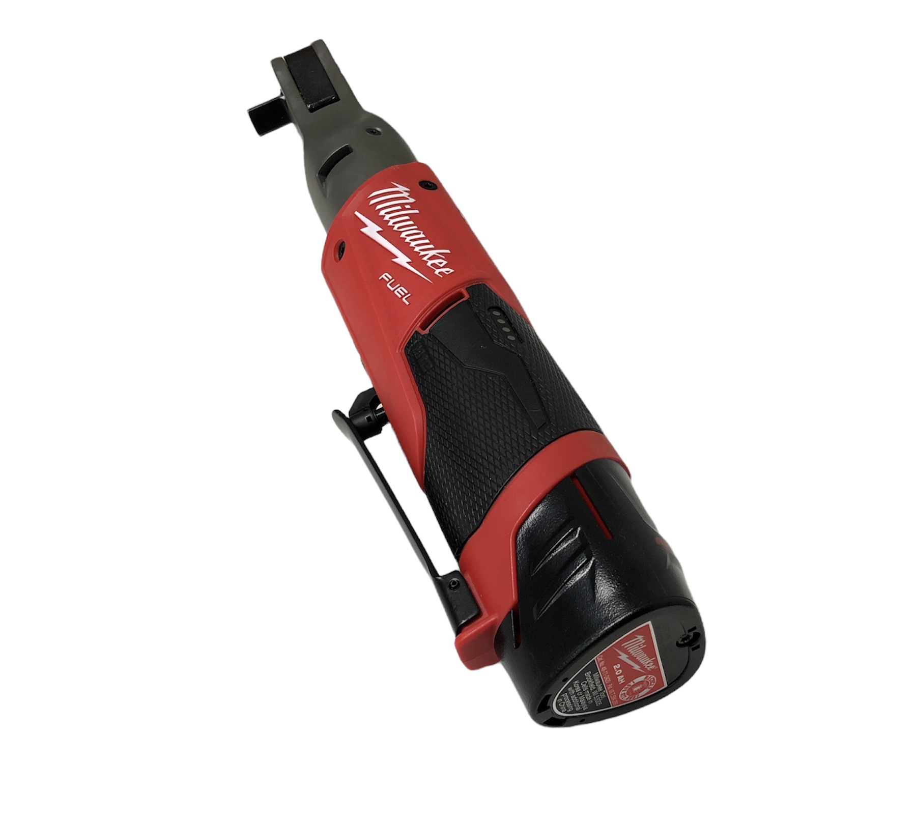 Milwaukee Cordless hand tools 2558-22