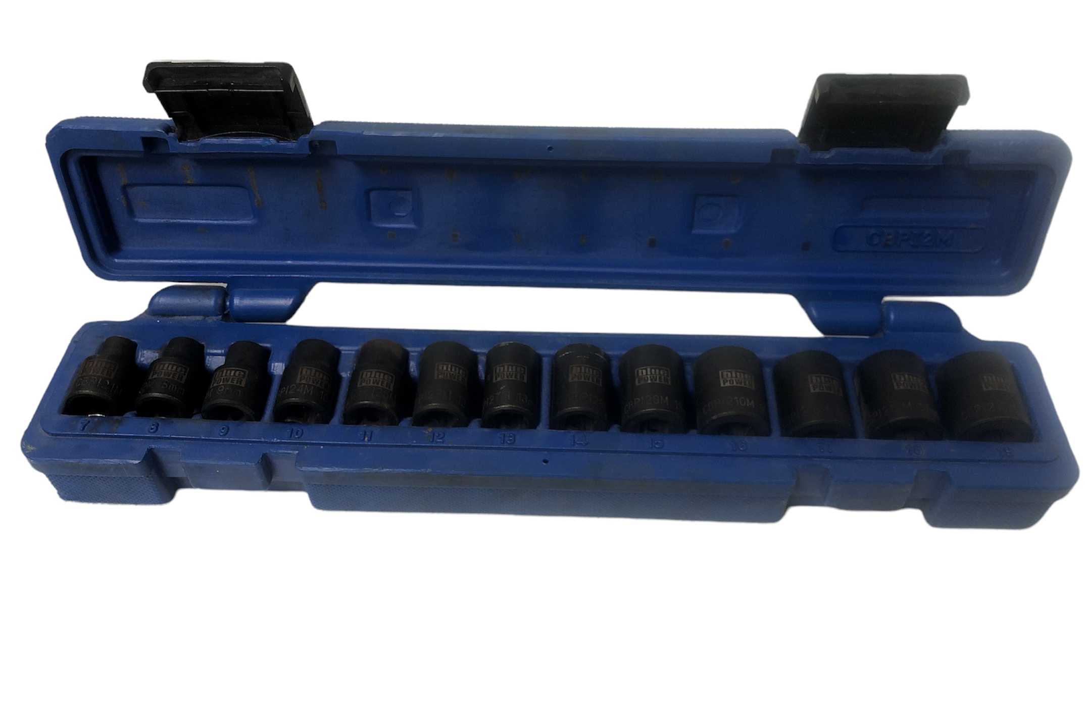 Cornwell Loose hand tools CBPI2M