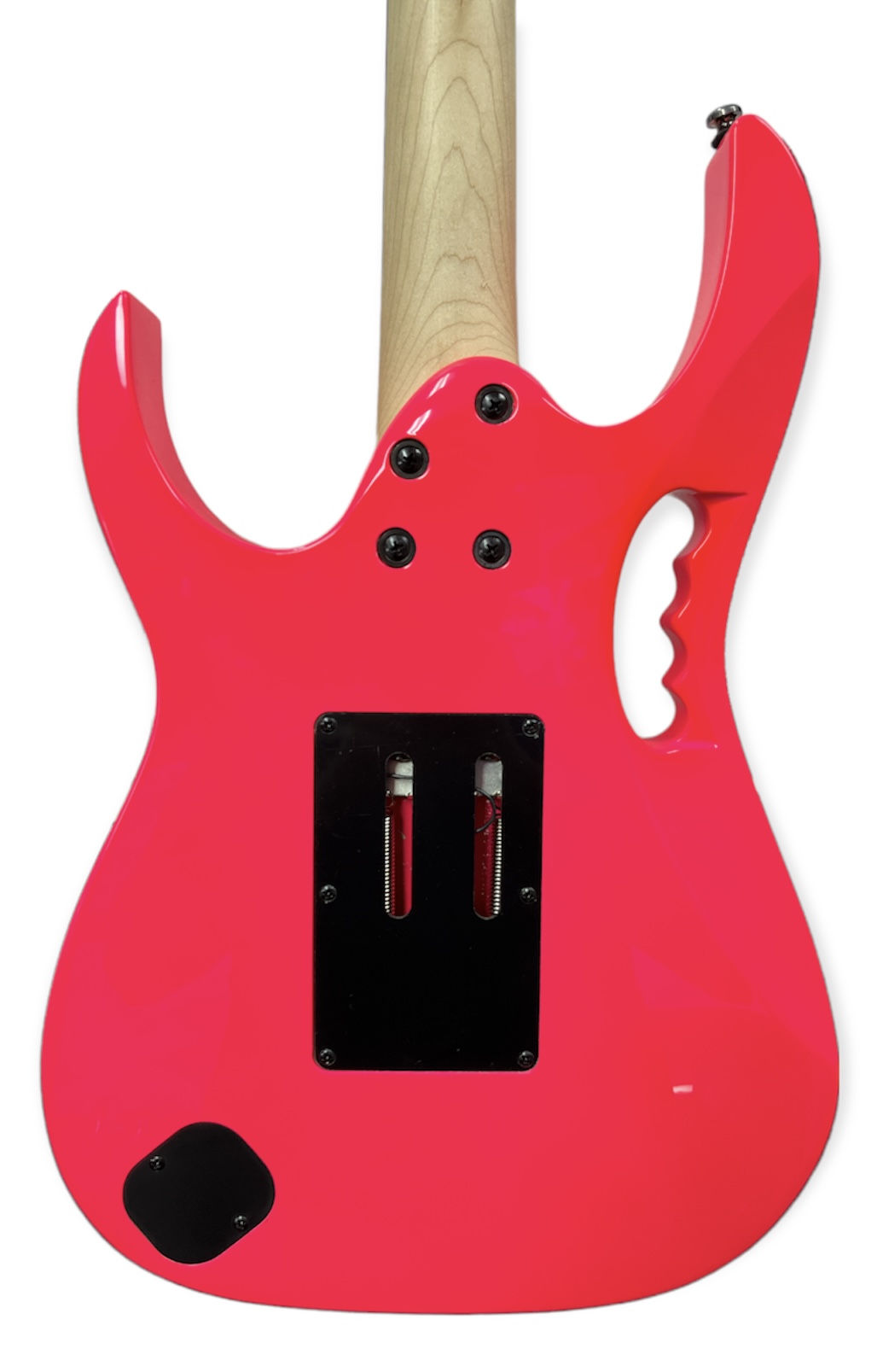 Ibanez Guitar - Electric JEM Junior