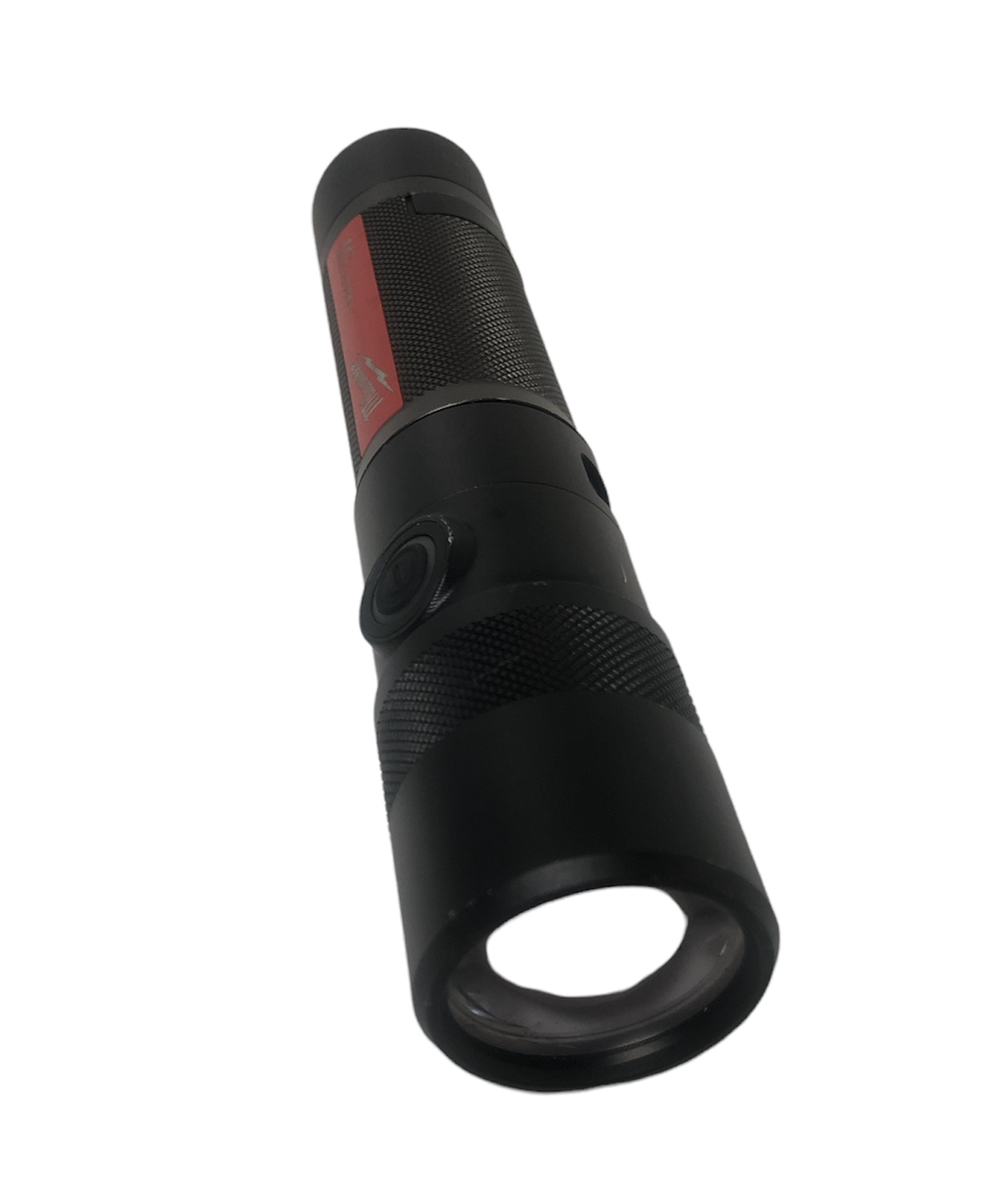 Milwaukee Electrician tools 2161-20