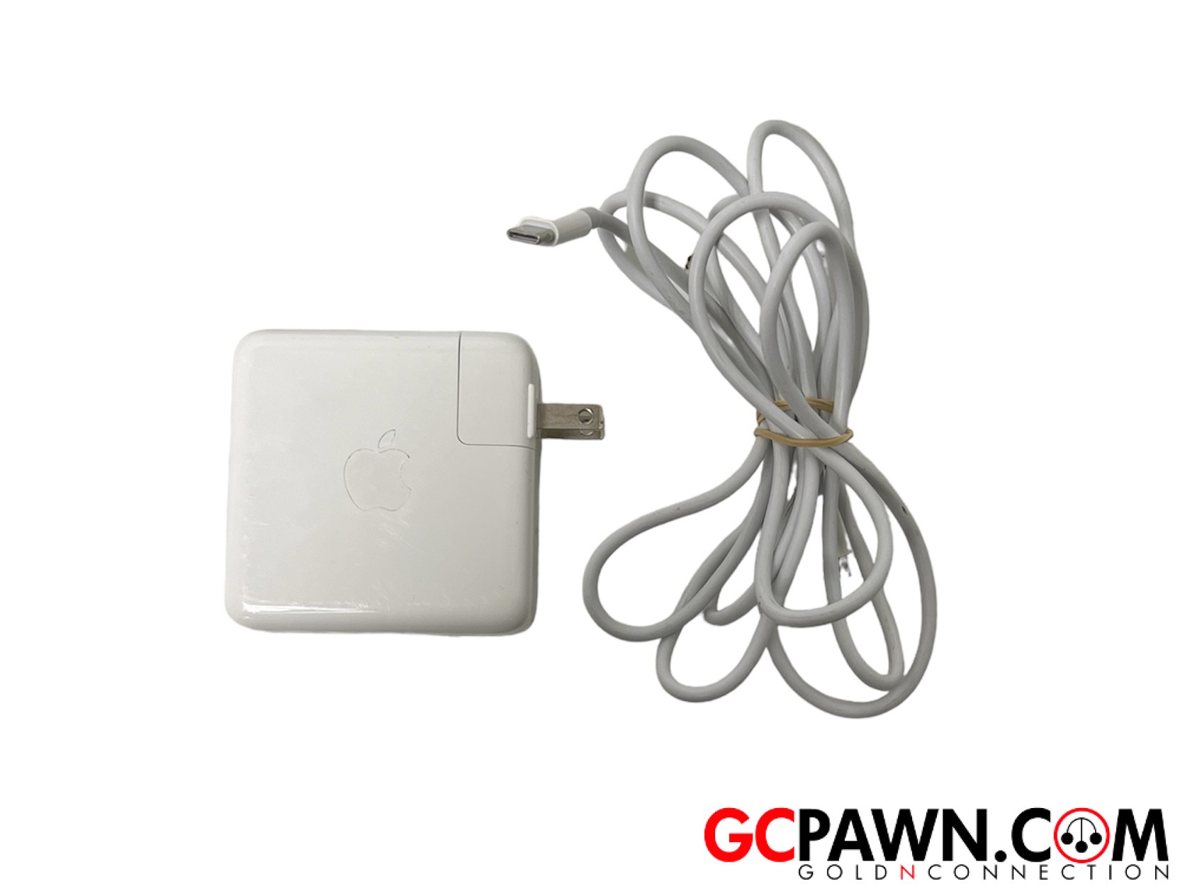 Apple Laptop MNEH3LL/A
