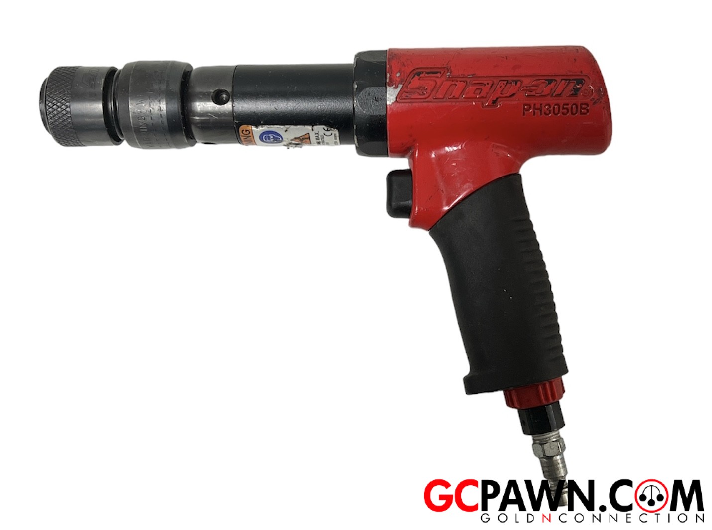Snap-on Auto service tools ph3050b