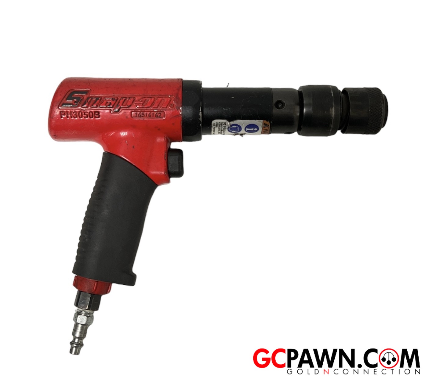 Snap-on Auto service tools ph3050b