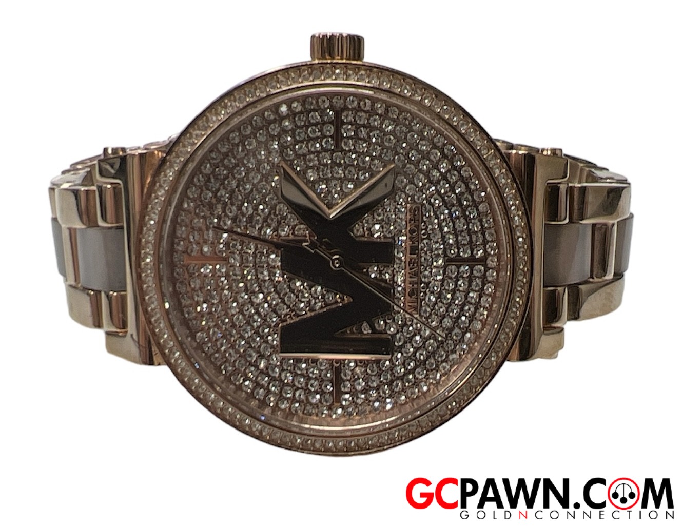 Michael Kors Wrist watch MK-4336