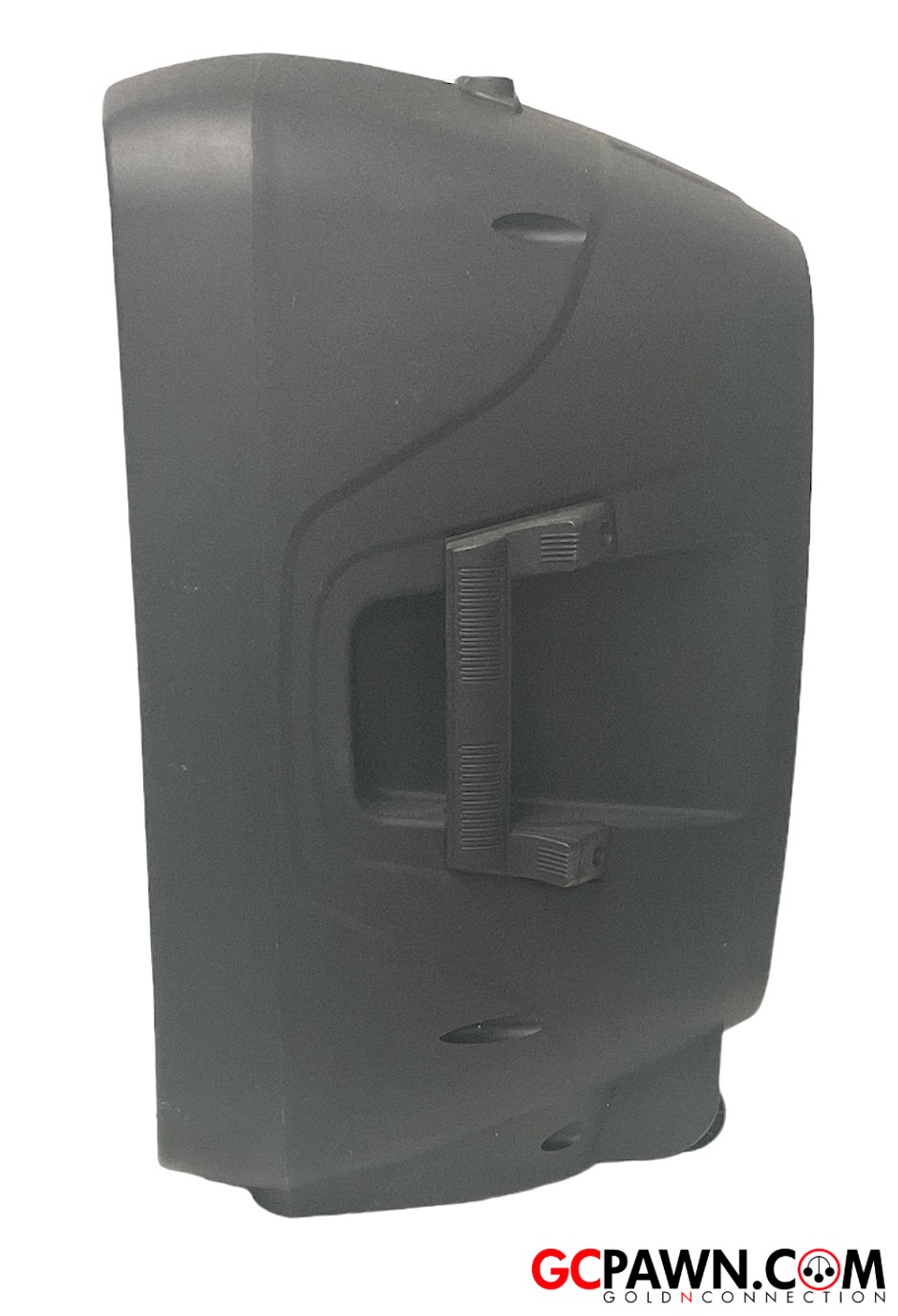 Ion Bluetooth speaker Pro Glow 1500