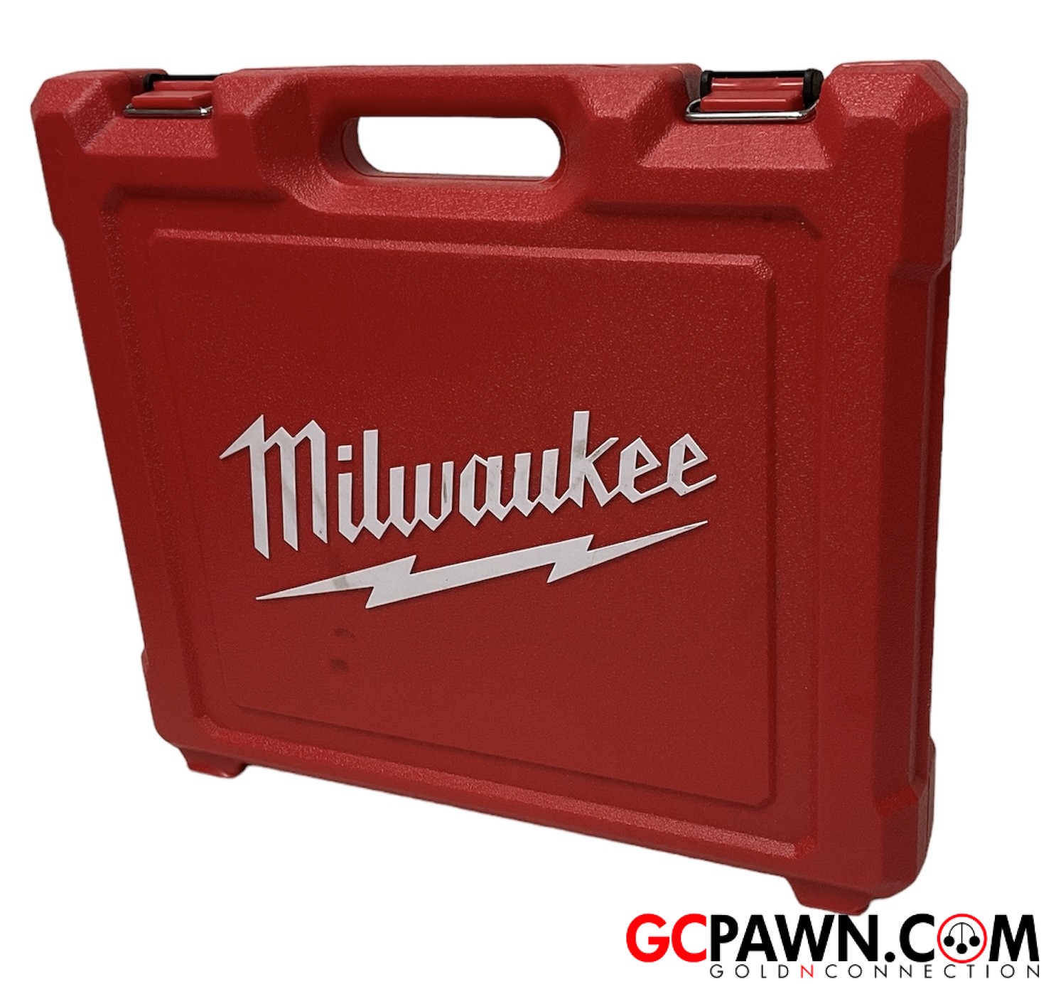Milwaukee Auto service tools 49-66-7015