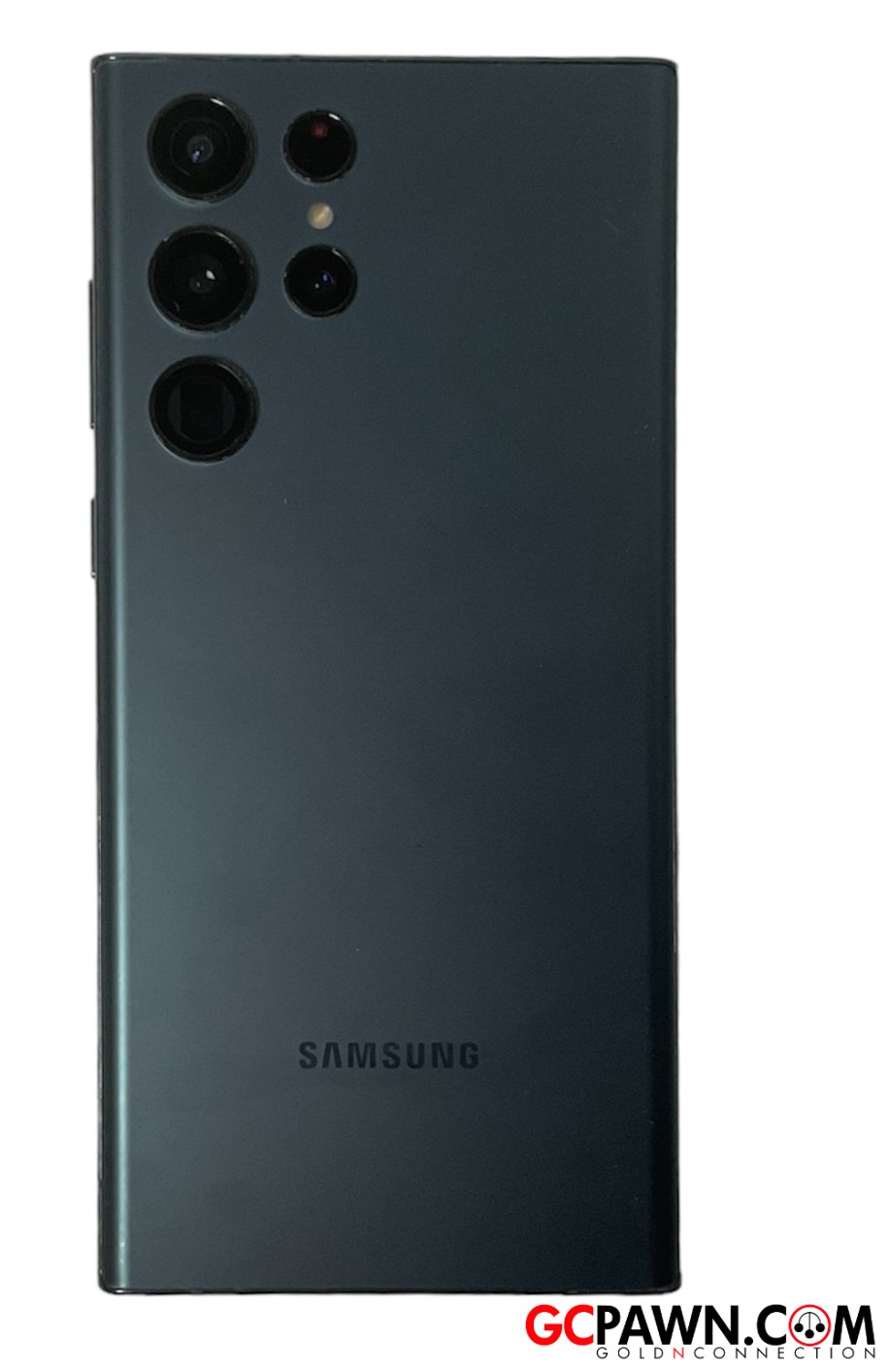 Samsung Cell phone SM-S908U