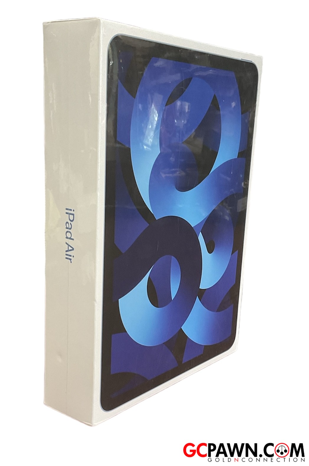 Apple Tablet MM9N3LL/A A2588