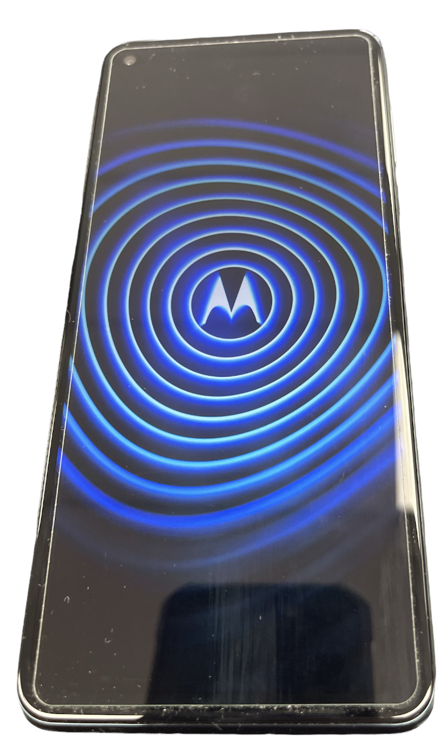 Motorola Cell phone XT2131-1