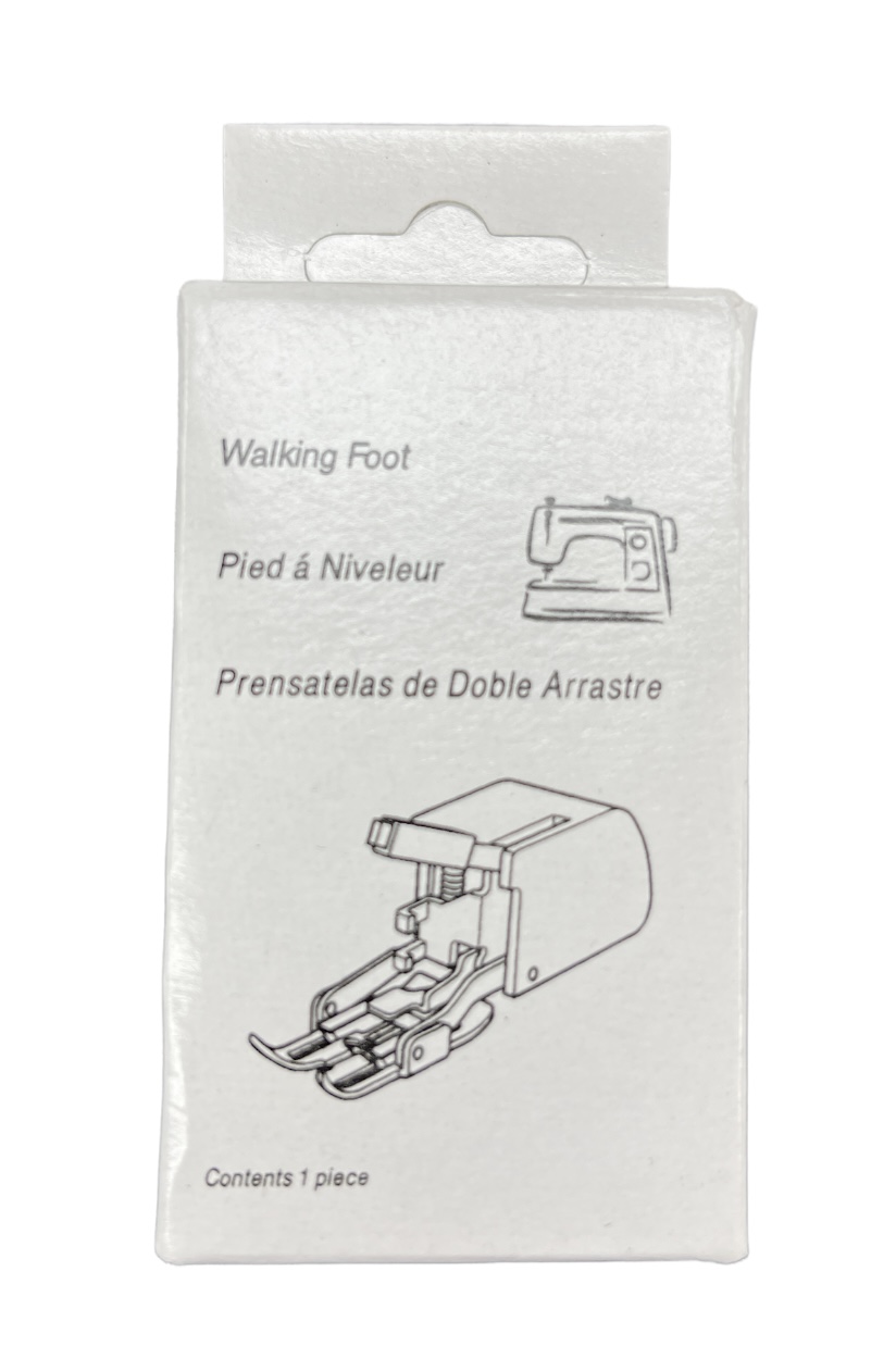 Singer Sewing machine 9015