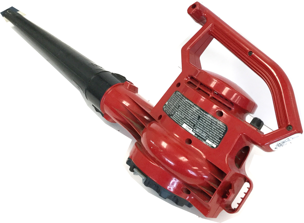 Toro Blower 51549