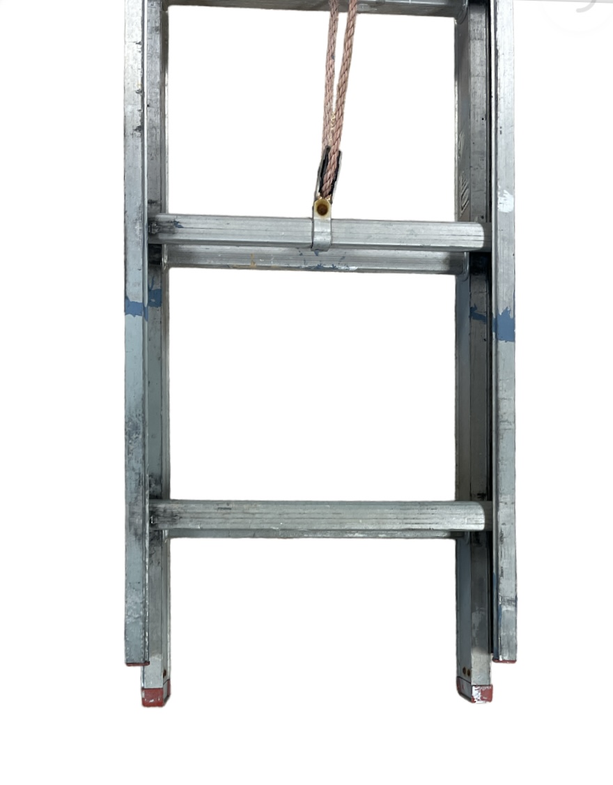 Werner Painting tools D1120-2