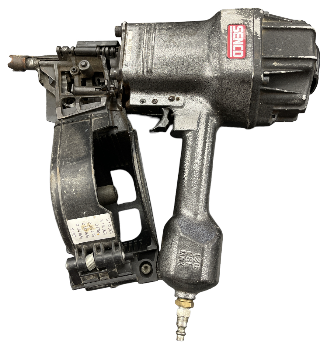 Senco Air tool SCN65