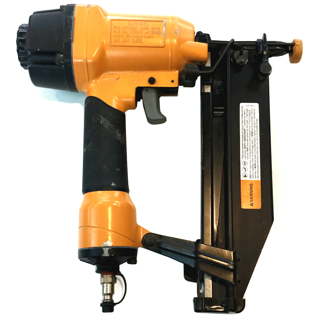 Bostitch Air tool SB-1664FN