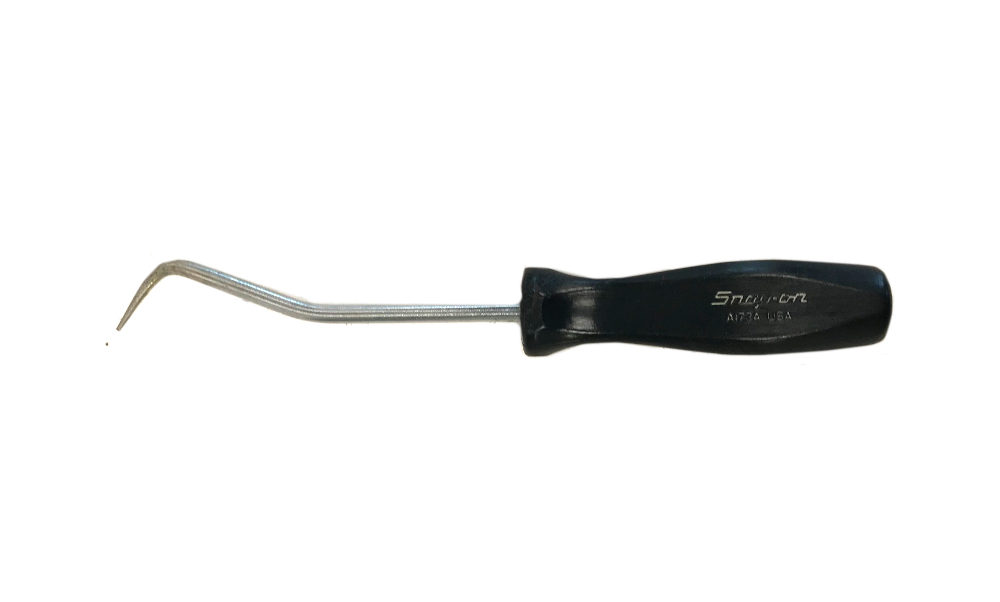 Snap-on Loose hand tools A173A