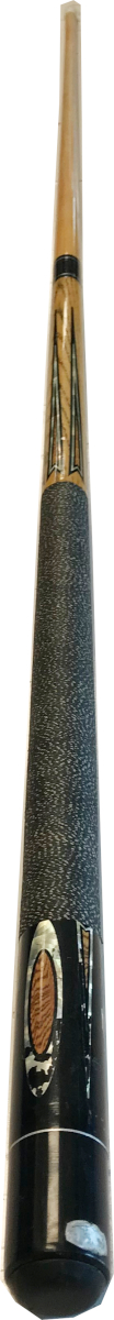 Pro Speed Lightning Cues Pool cue ProAM