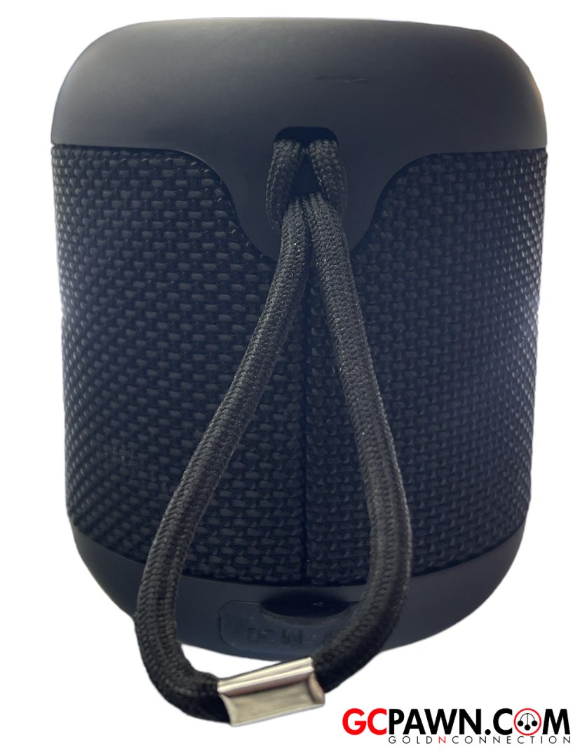 Aiwa Bluetooth speaker Exos Go Wireless