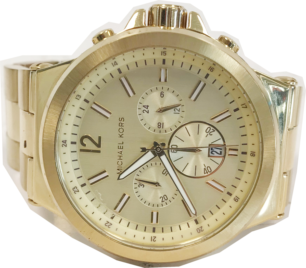 Michael Kors Wrist watch mk-8278