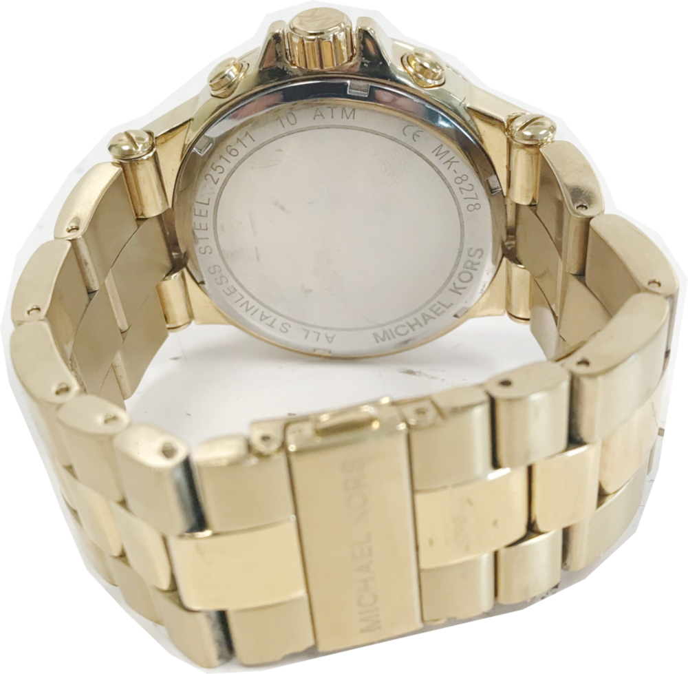 Michael Kors Wrist watch mk-8278