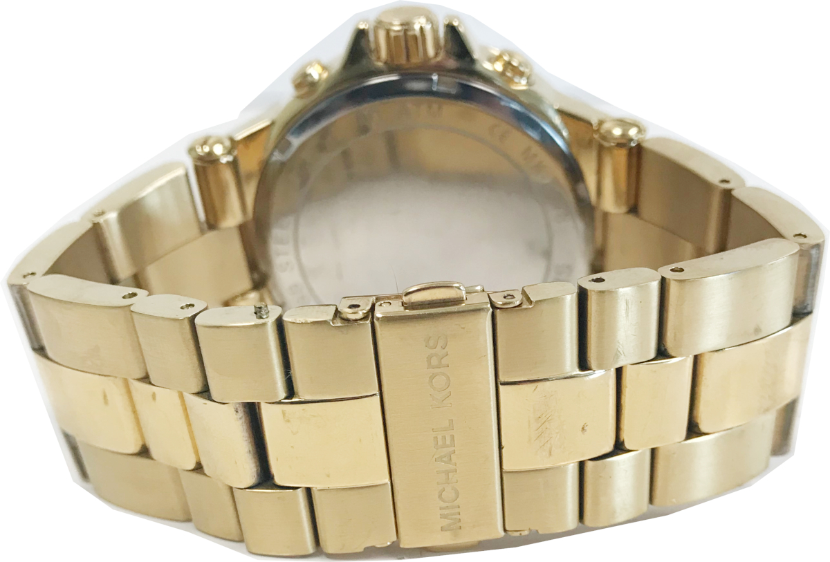 Michael Kors Wrist watch mk-8278