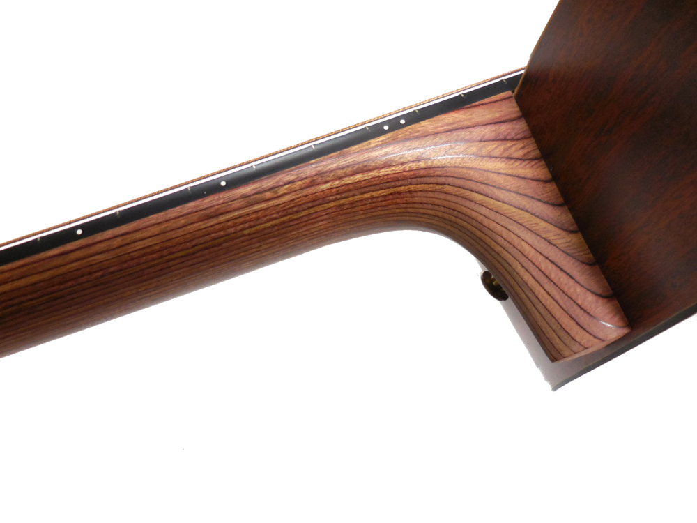 Martin Guitar - Acoustic DX1