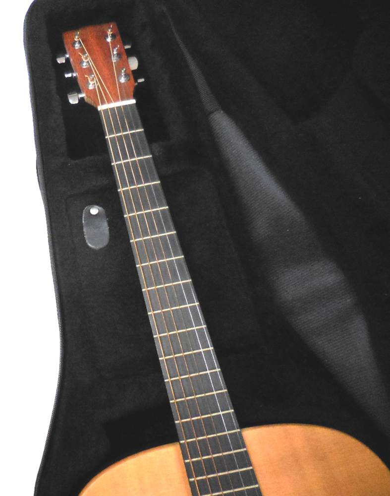 Martin Guitar - Acoustic DX1