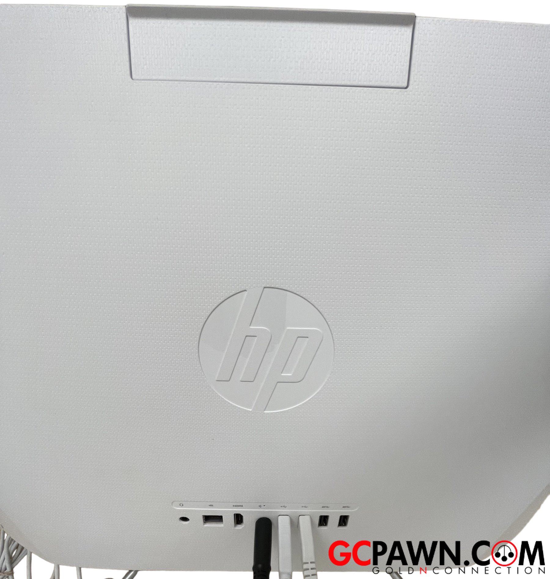 HP Desktop 22-dd0224