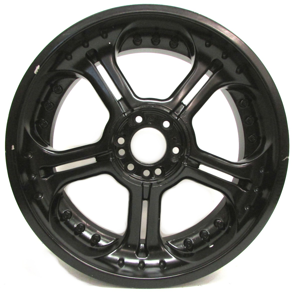 ET10 Rims Split 5