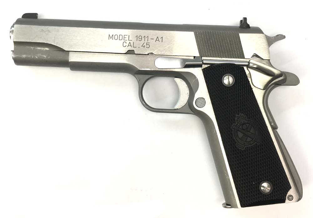 Pompano Beach Fort Lauderdale Hollywood Margate Lauderhill Hollywood ...