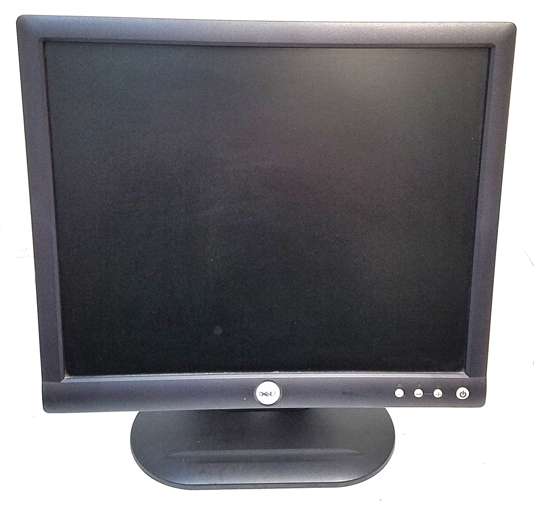 Dell Monitor E173FPB
