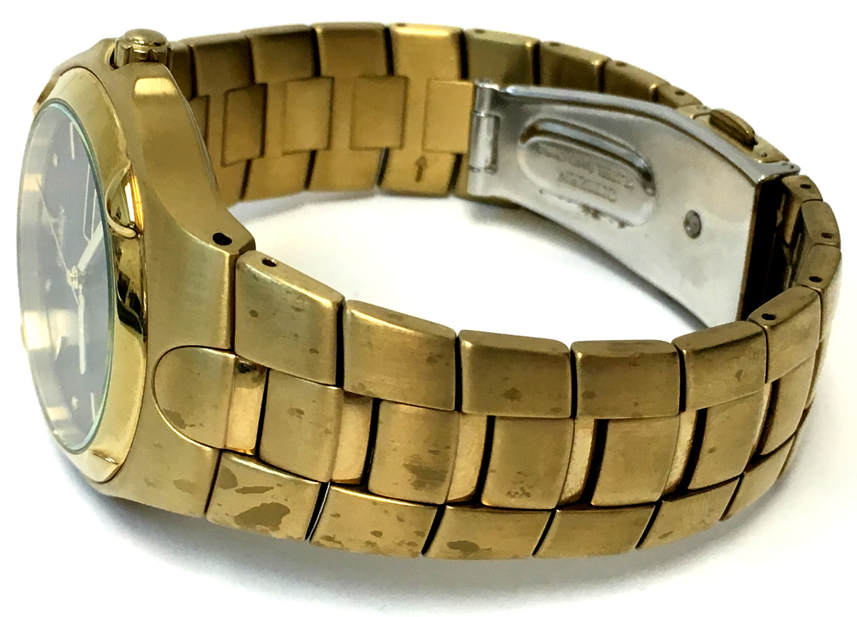 Citizen Wrist watch E101-K17551