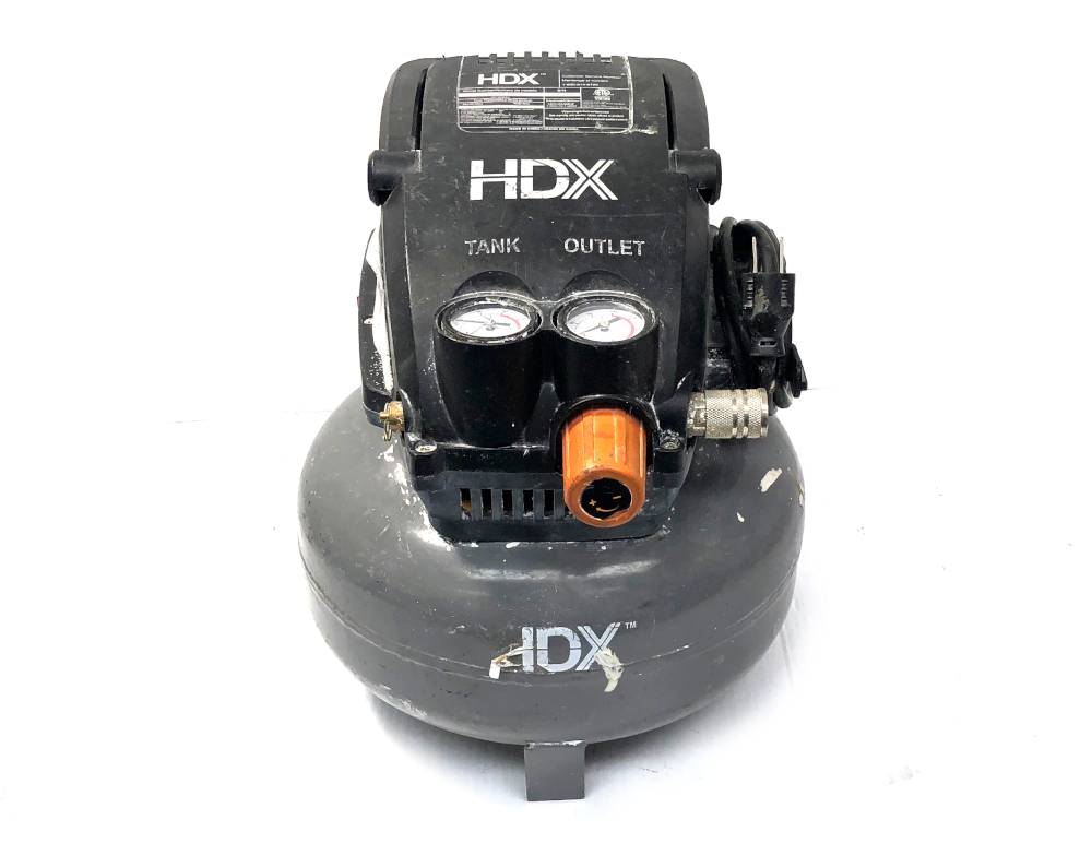 HDX Air tool HDX 1000-997-346