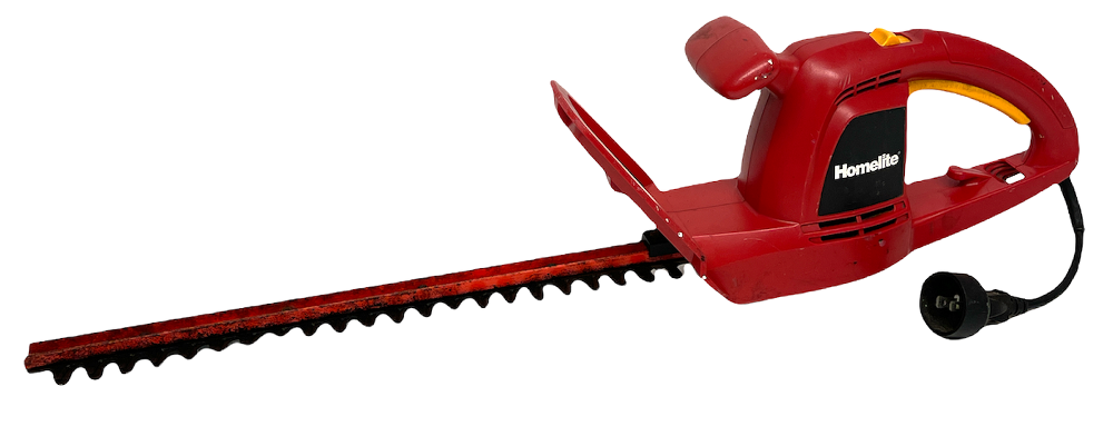 Homelite Hedge trimmer ut44110