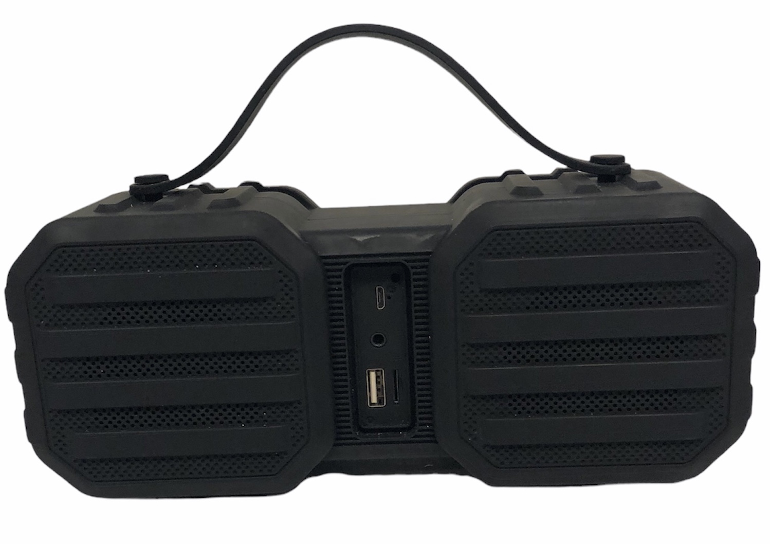 Coby Bluetooth speaker CSTW-432