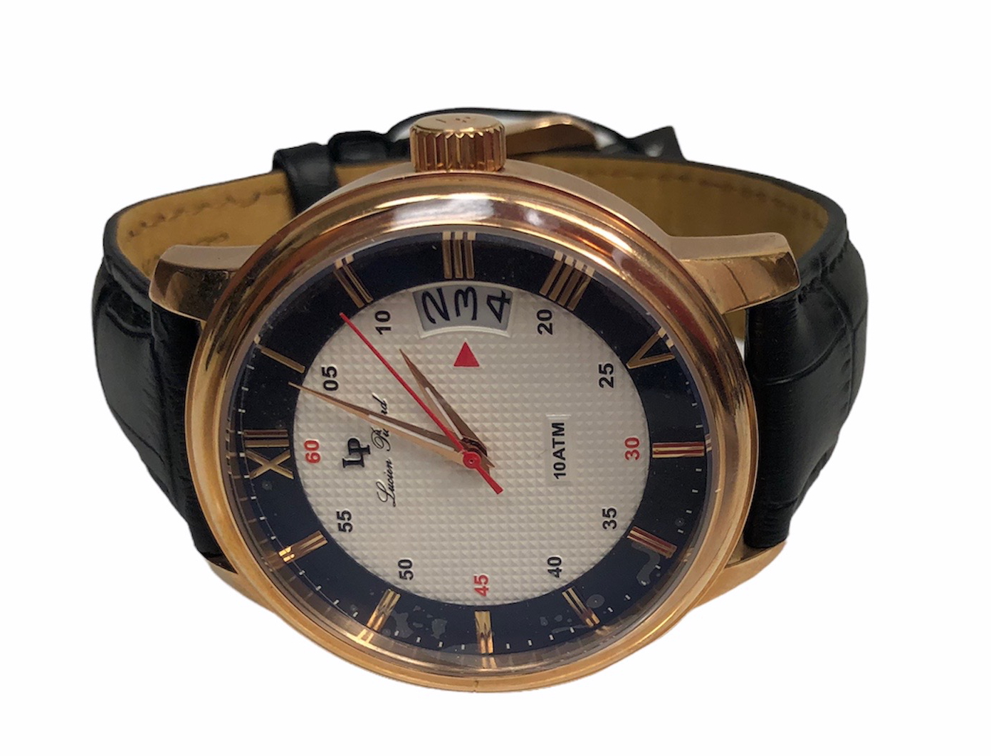 Lucien Piccard Wrist watch lp-40019